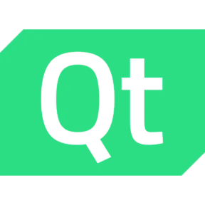 Qt · GitHub Topics