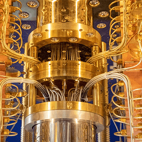 Quantum Computing · GitHub Topics