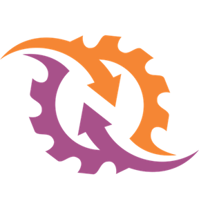 Ratchet · GitHub Topics