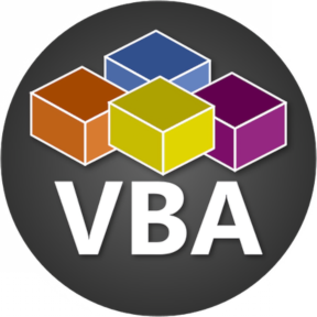 VBA · GitHub Topics