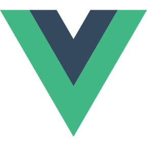 Vue.js · GitHub Topics