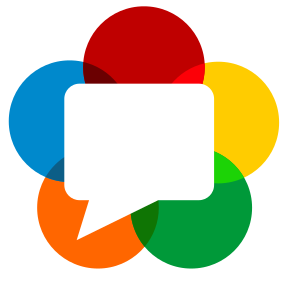 ”webrtc“ 的搜索结果 | GitHub 中文社区