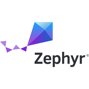 Zephyr RTOS · GitHub Topics
