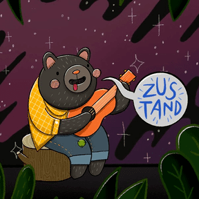 Zustand · GitHub Topics