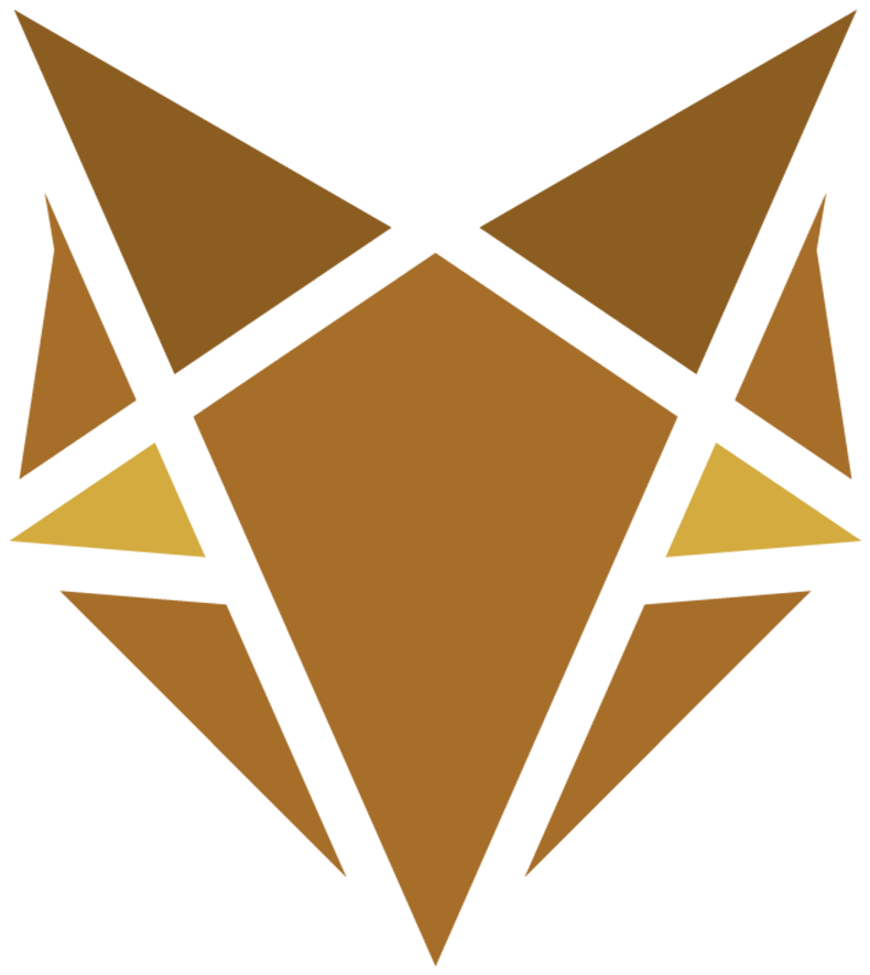 godmid (DarkFox) · GitHub