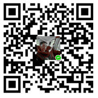 GitHub - gogobody/OneTypecho: 即刻学术小程序前端基于 酱茄小程序-人人咖啡师 二次开发，由微信版改为 typecho 超级 UniApp 版本！插件由即刻本人完全 ...