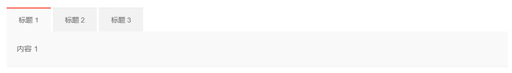 GitHub - gogobody/ShortCodes