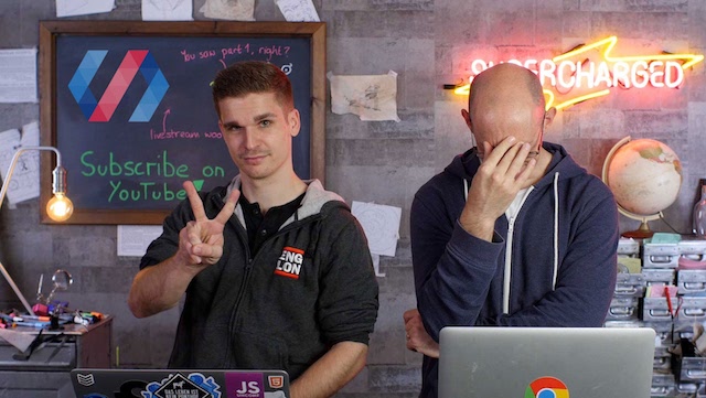 googlechrome/samples CDN by jsDelivr - A free, fast, and reliable Open ...