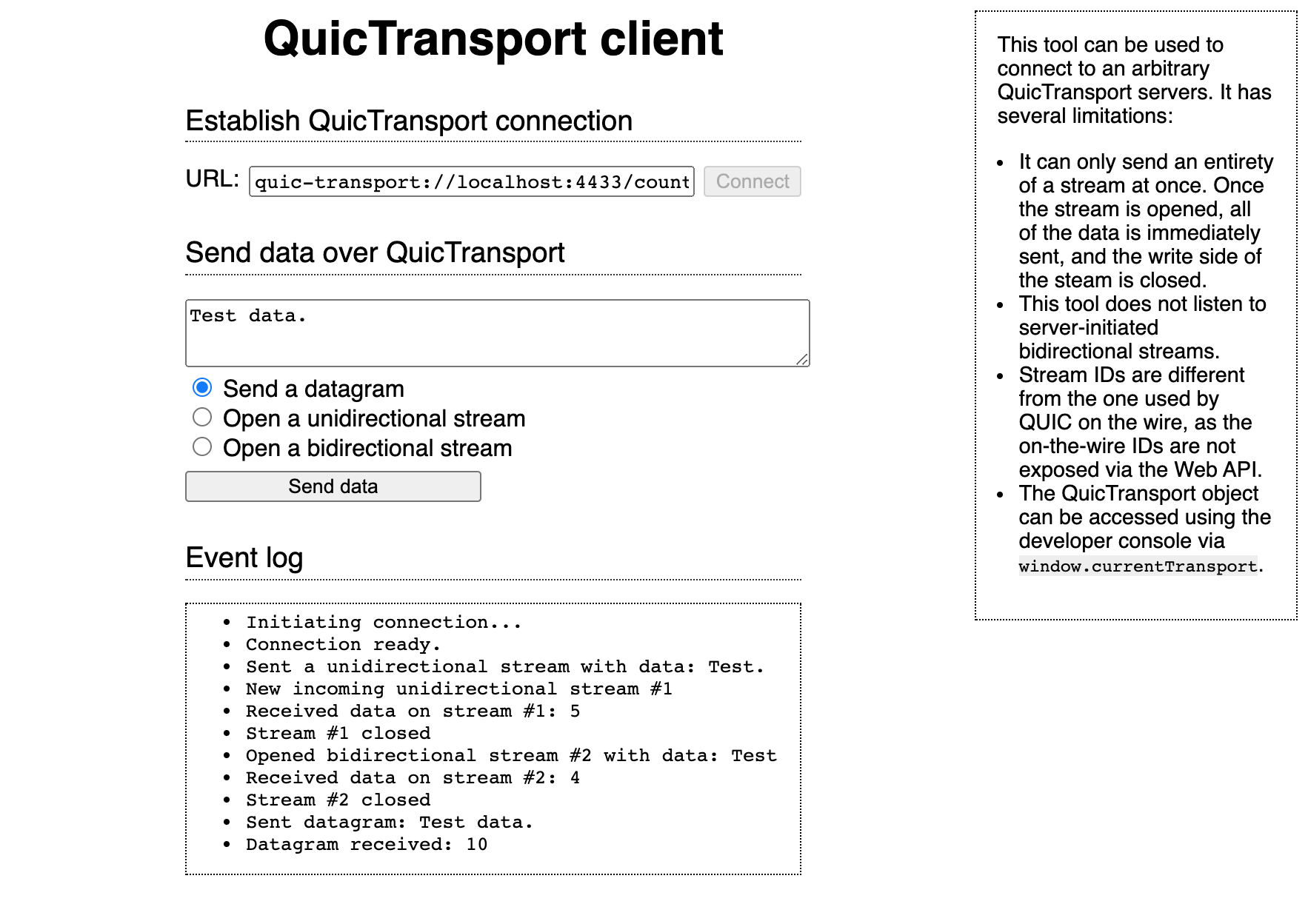 googlechrome/samples CDN by jsDelivr - A free, fast, and reliable Open ...
