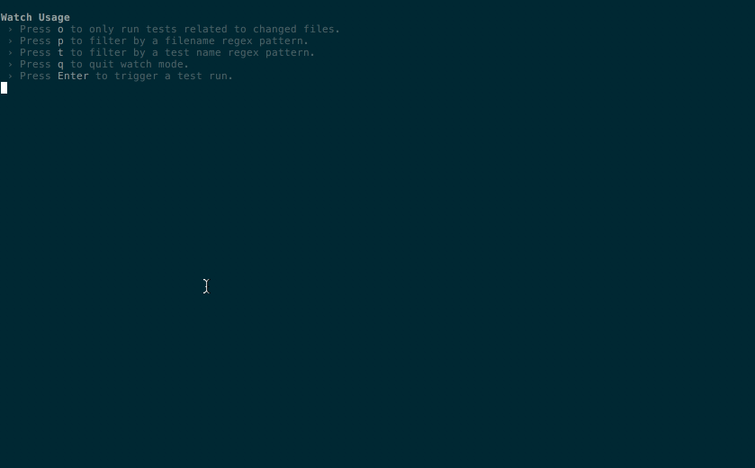 grab/front-end-guide CDN by jsDelivr - A free, fast, and reliable Open ...