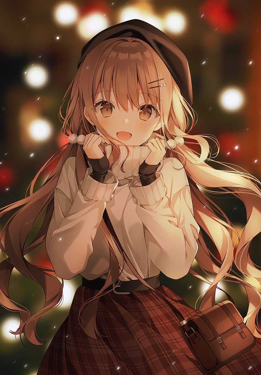 Python-OpenCV中的filter2D()函数 - Rogn - 博客园