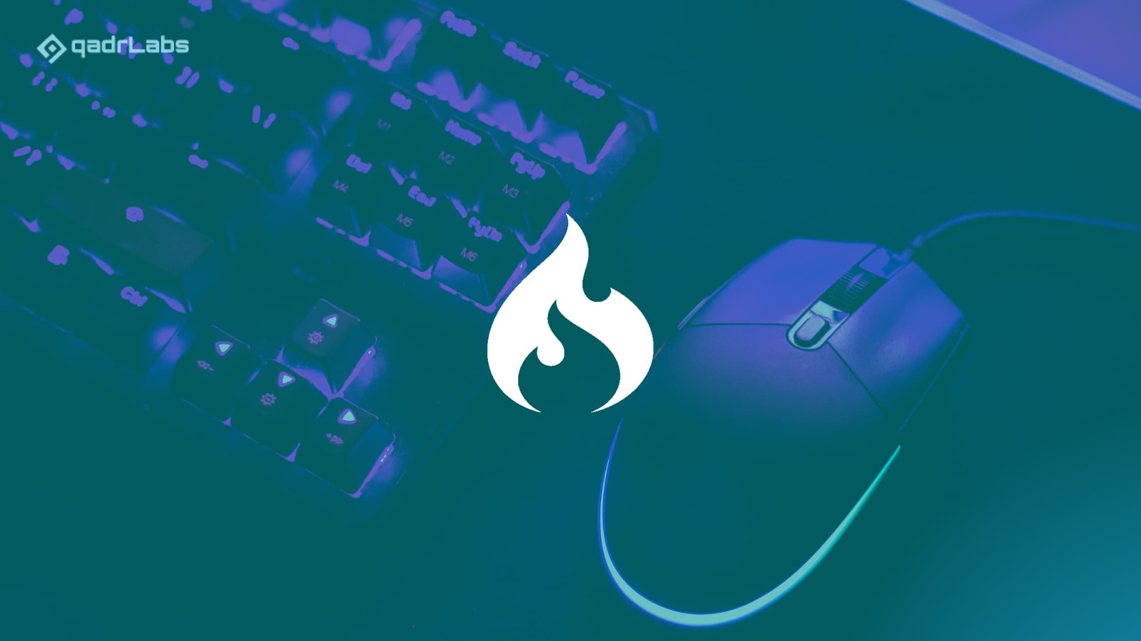 Tutorial CodeIgniter 4: Login dan Register menggunakan CodeIgniter Shield