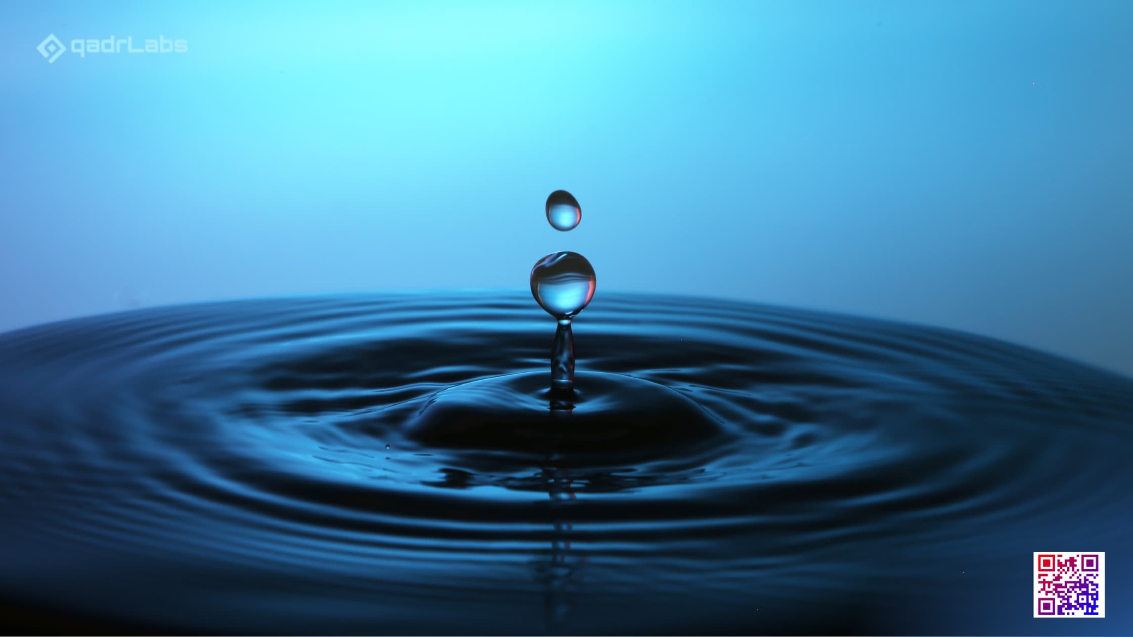 Tutorial Laravel: Upload Gambar Menggunakan Dropzone.js