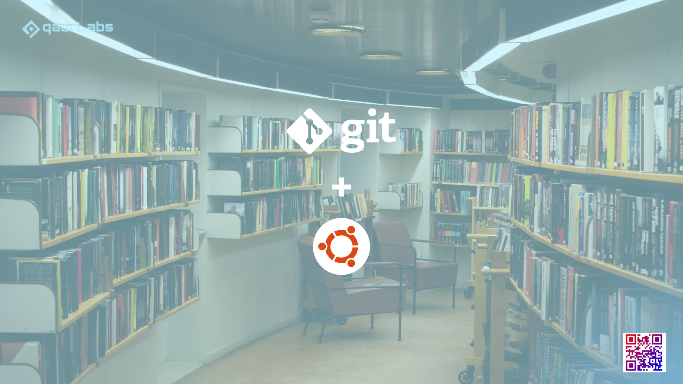 Tutorial Git Untuk Pemula: Install dan Menggunakan Git di Ubuntu