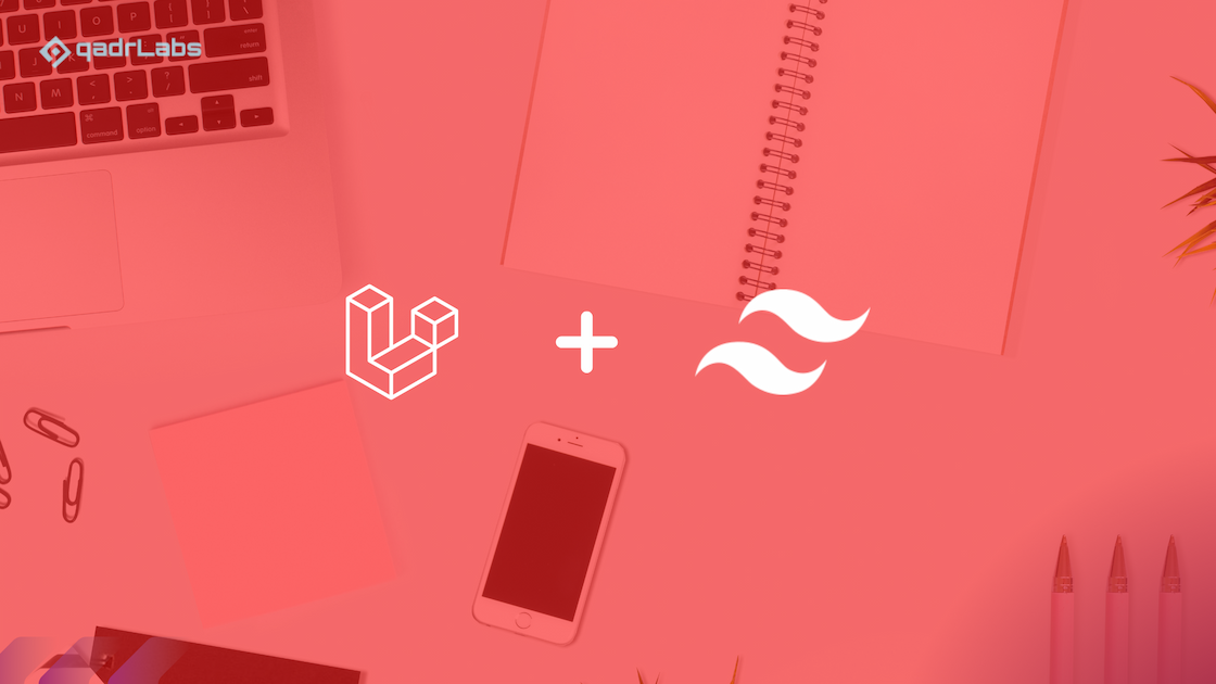 Memulai belajar Laravel 10 dan Tailwind css untuk membangun crud app sederhana