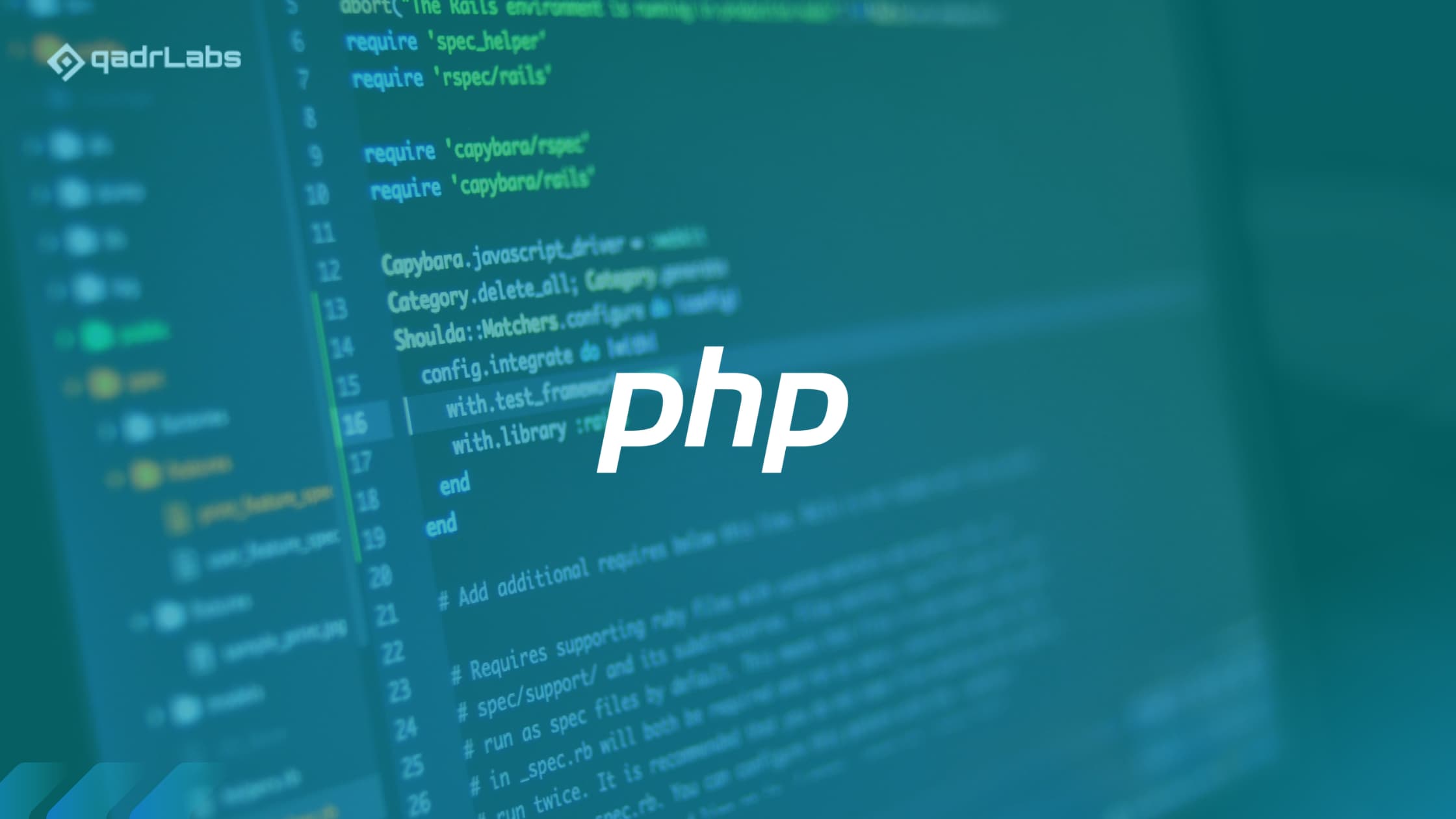 Fungsi Enkripsi dan Dekripsi Menggunakan PHP