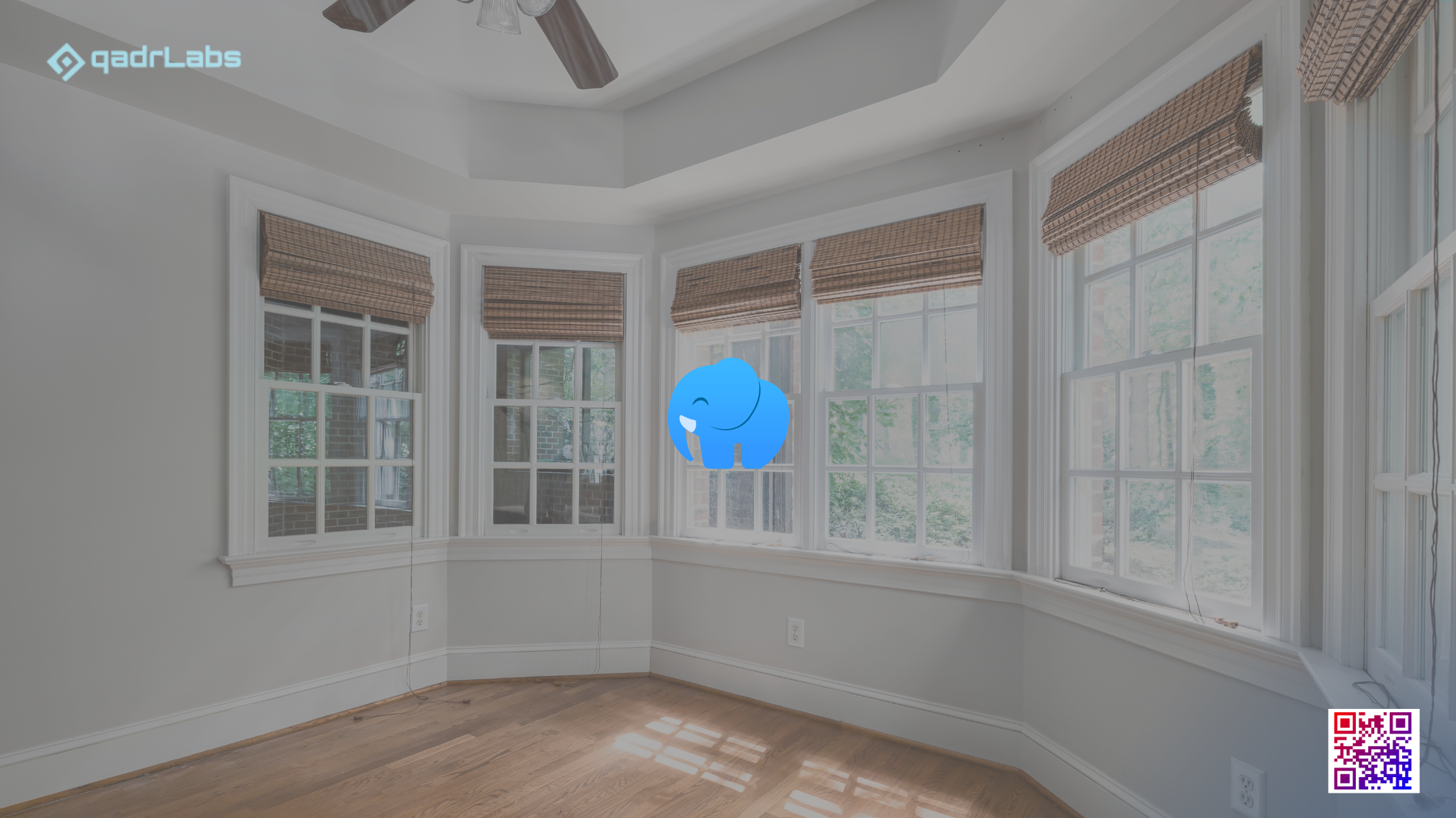 Panduan Lengkap Menggunakan Visual Studio Code dan Laragon untuk Web ...