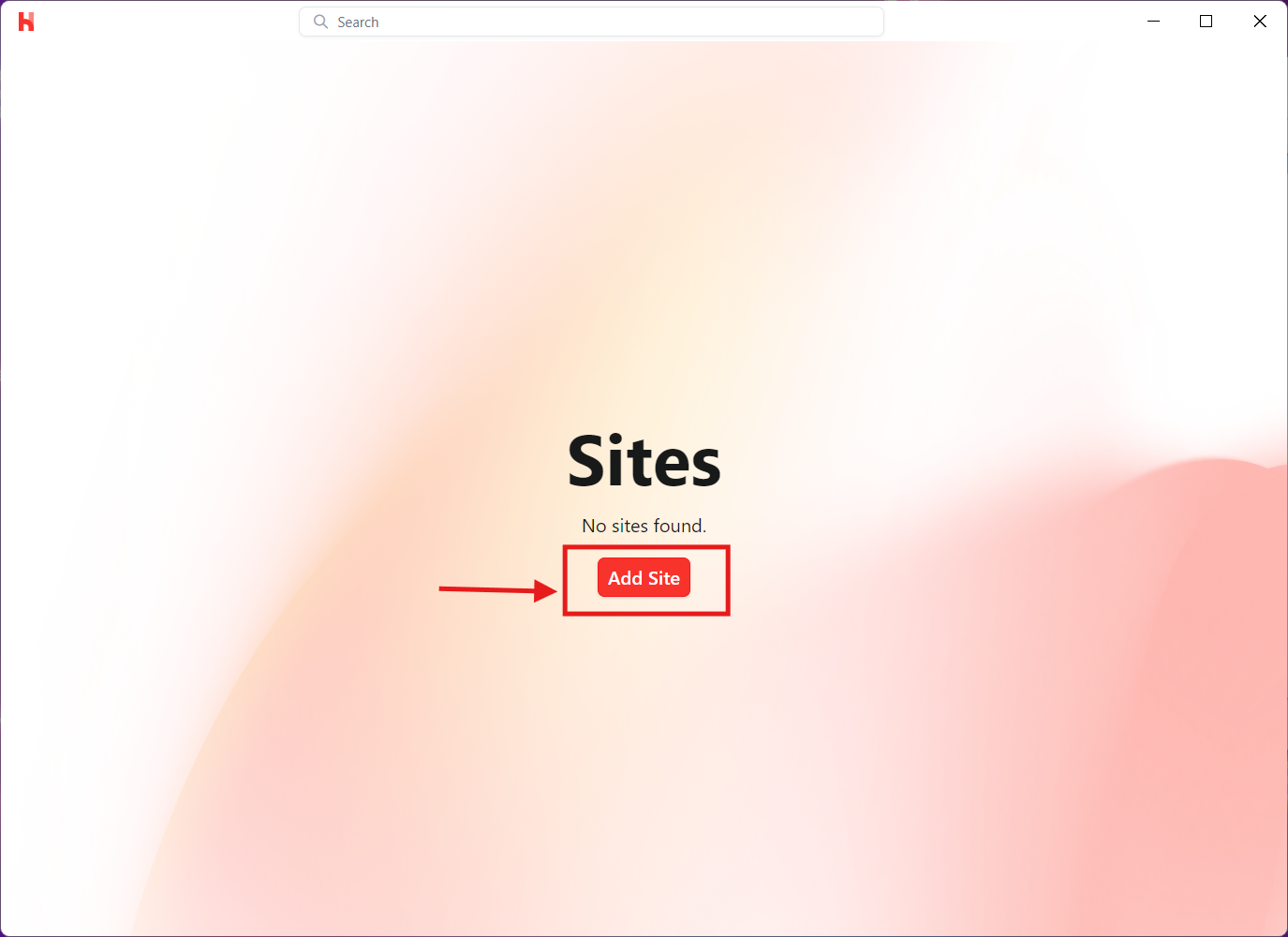 Panduan Install Laravel Herd dan MySQL di Windows