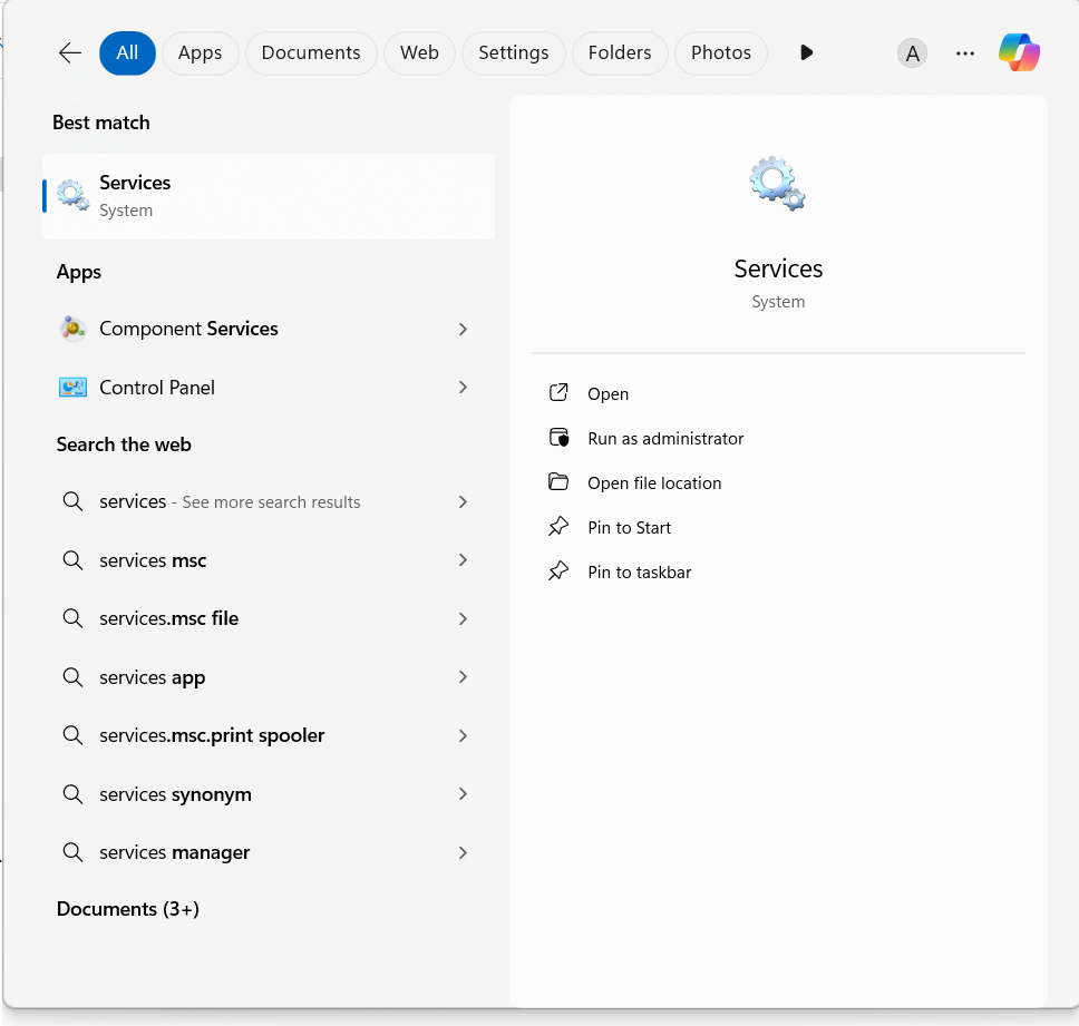 Panduan Install Laravel Herd dan MySQL di Windows