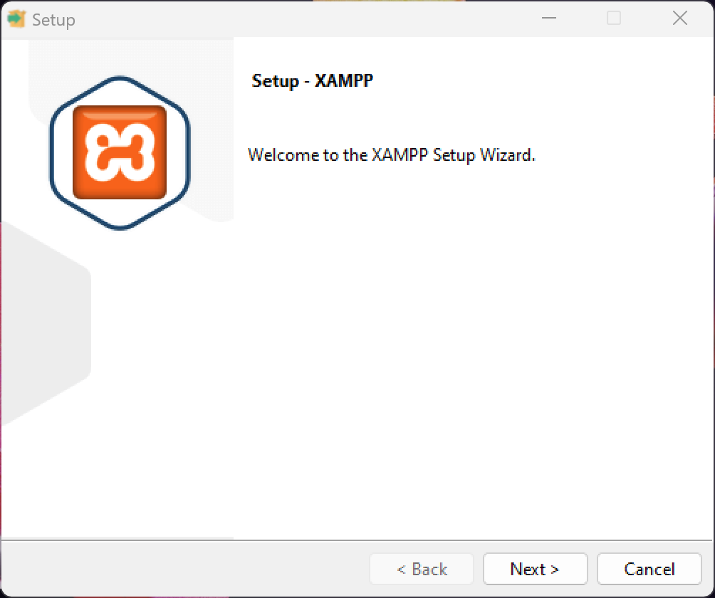 Tutorial Install XAMPP dan Setup Environment Variable pada Windows