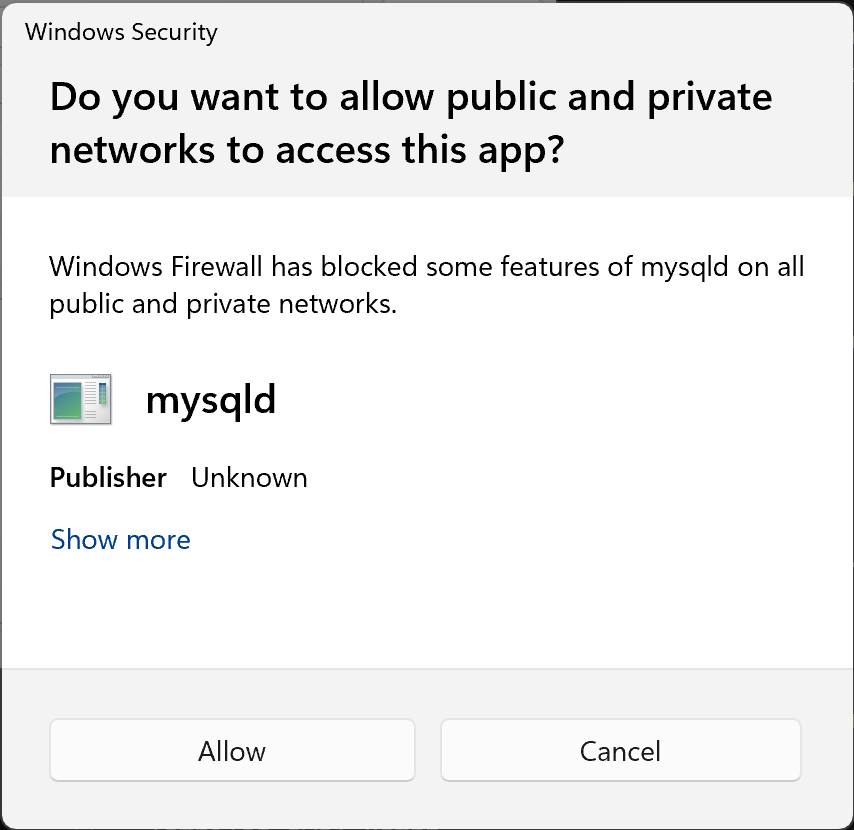 Tutorial Install XAMPP dan Setup Environment Variable pada Windows