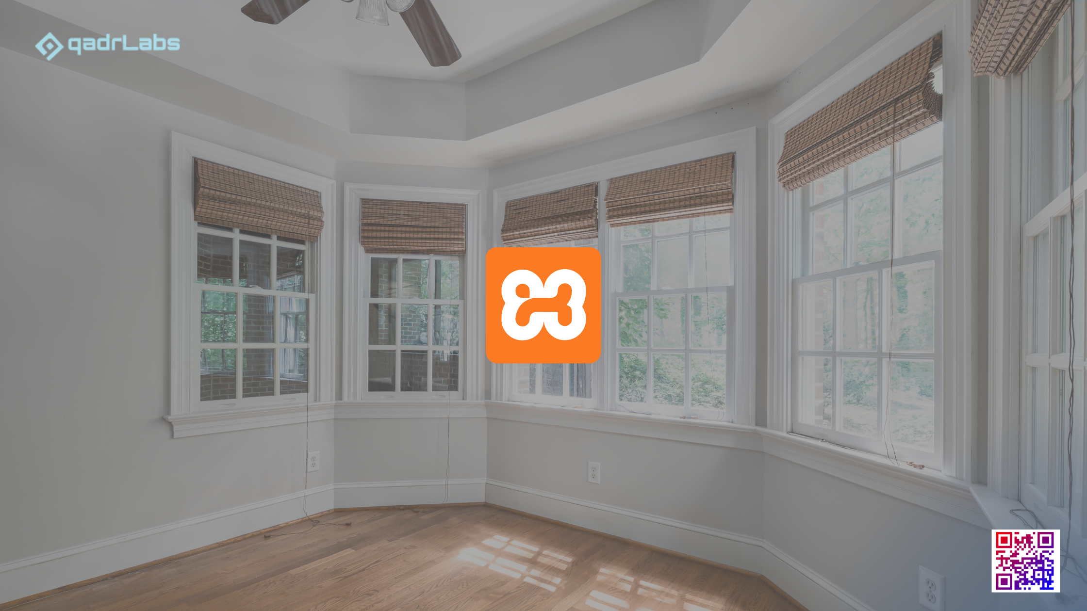 Tutorial Install XAMPP dan Setup Environment Variable pada Windows