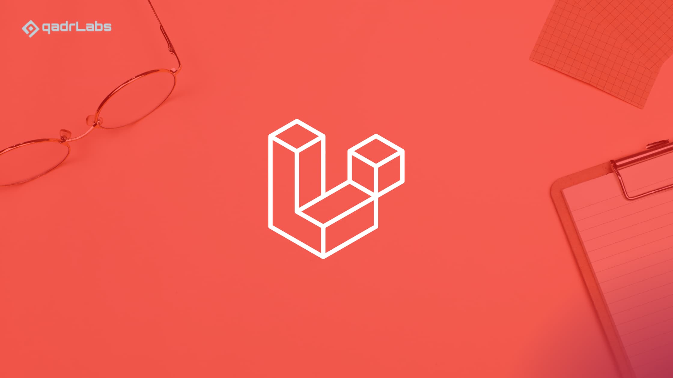 REST API Authentication With Laravel Sanctum | qadrLabs