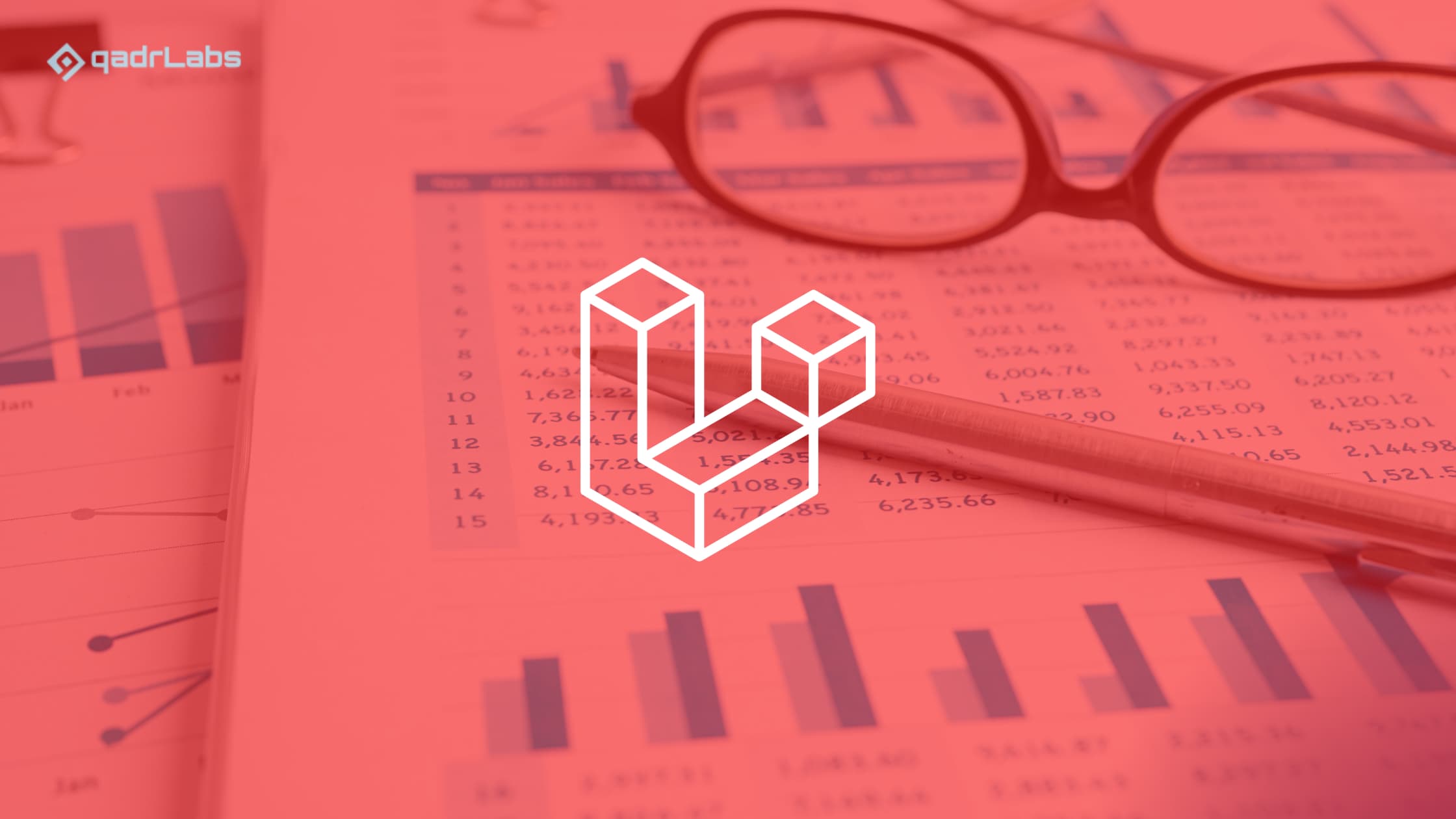 Tutorial Laravel: Import Data Dari File Excel Tutorial Laravel: Import Data Dari File Excel
