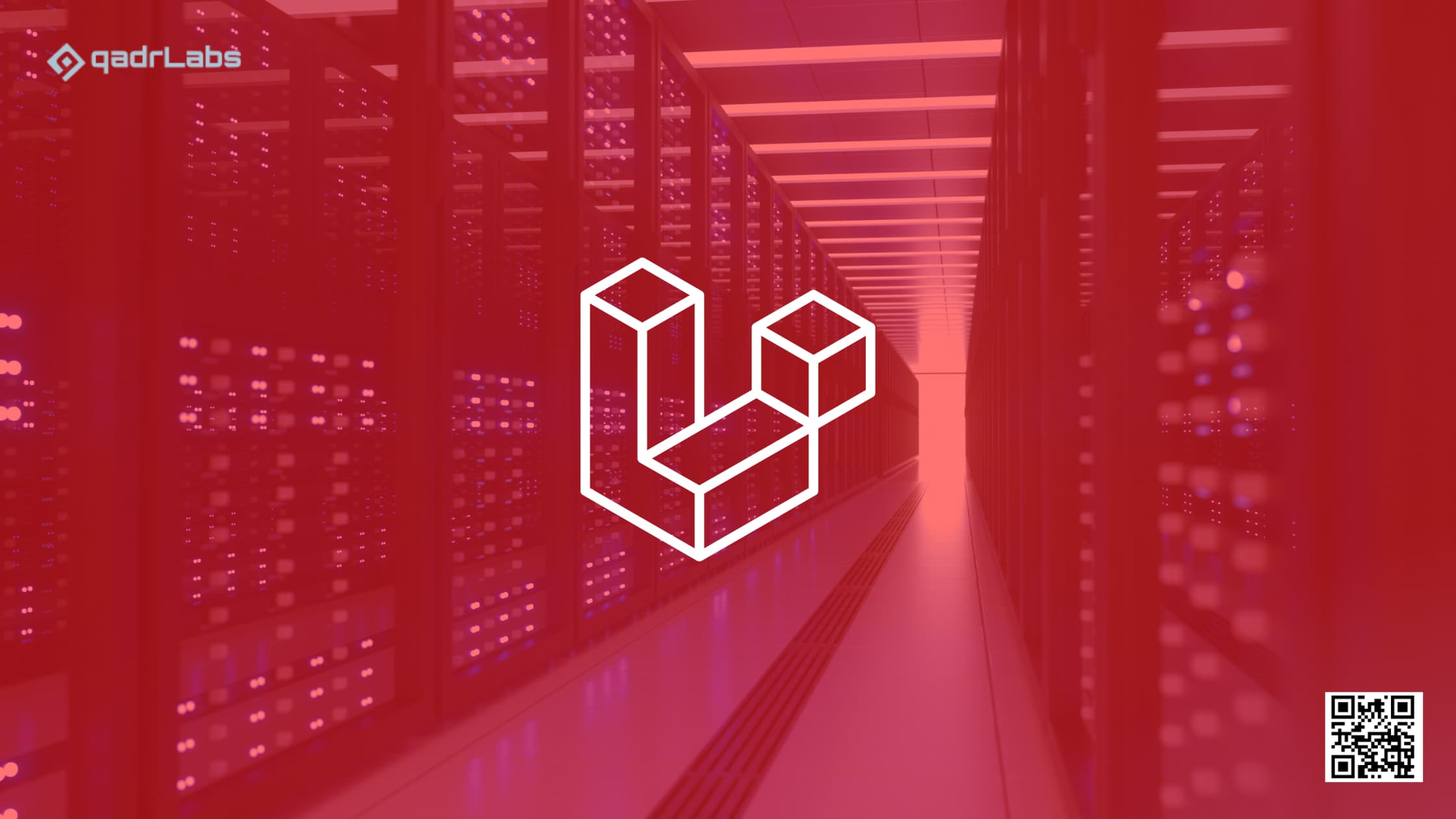 Deploy with Laravel Envoy