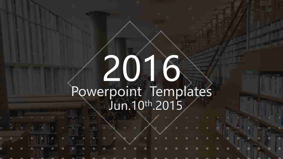 PPT模板库 - 免费PPT模板下载 | 海量精美PPT模板免费下载 | ppt.cdtools.click