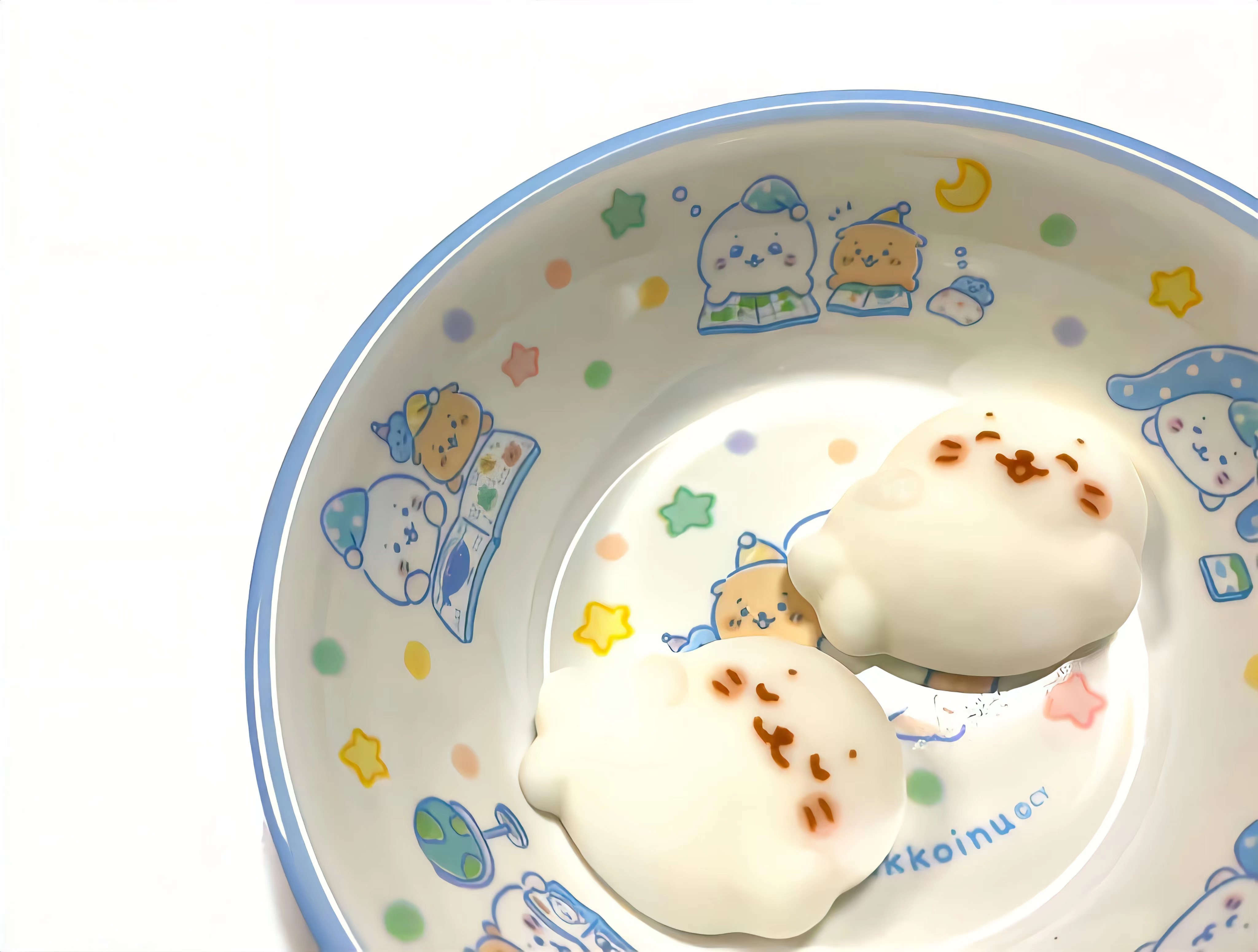 leetcode——哈希表 | 藕片种植基地