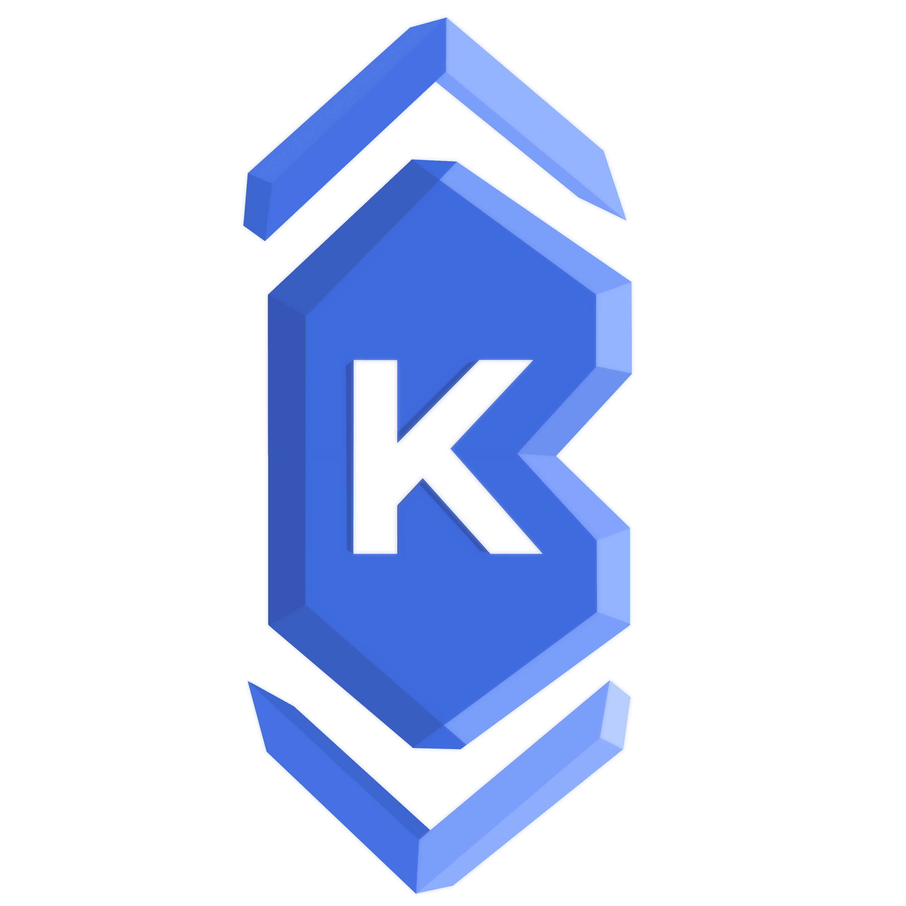 GitHub - hawariMuflihMunte/BebyKit: Alat Bantu Coding Front-end Kamu :grin: