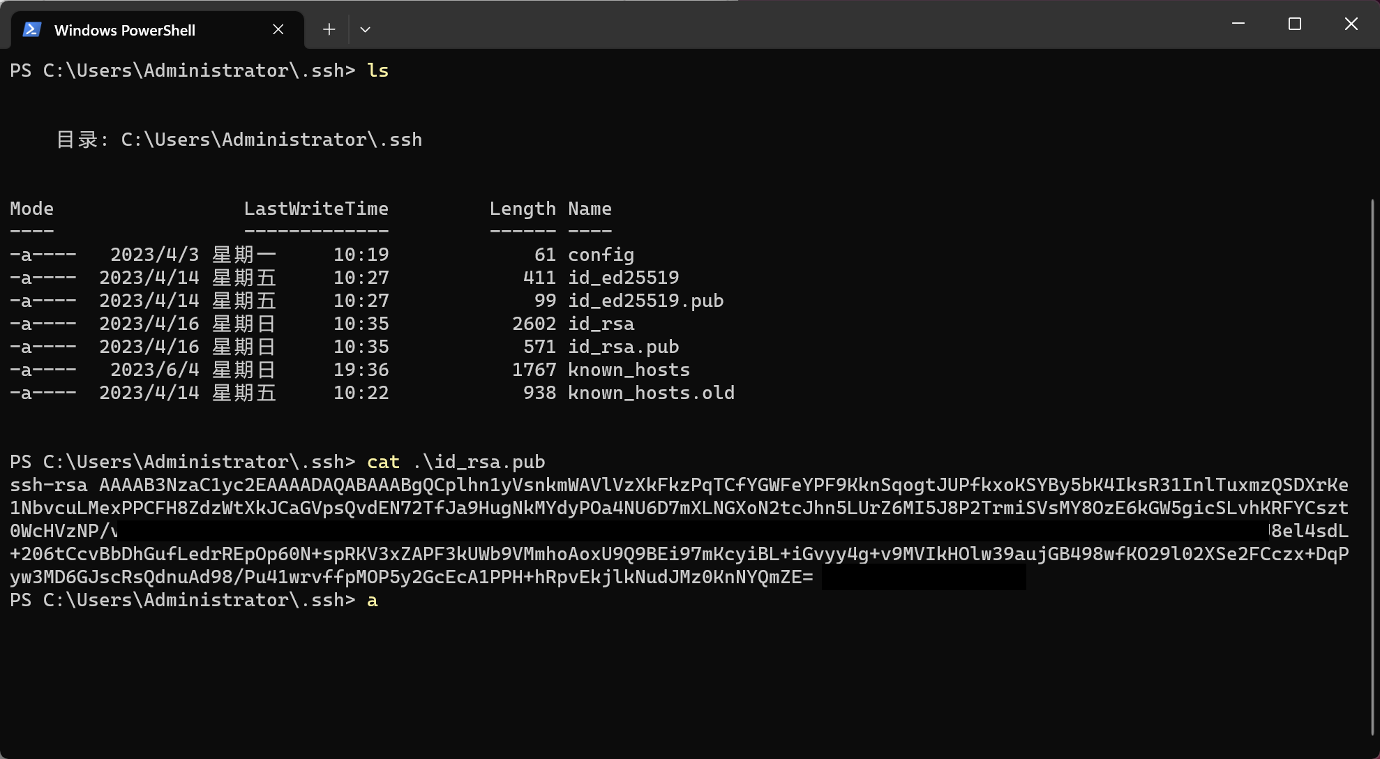 CMU 15-445 Database Systems - H-sediment