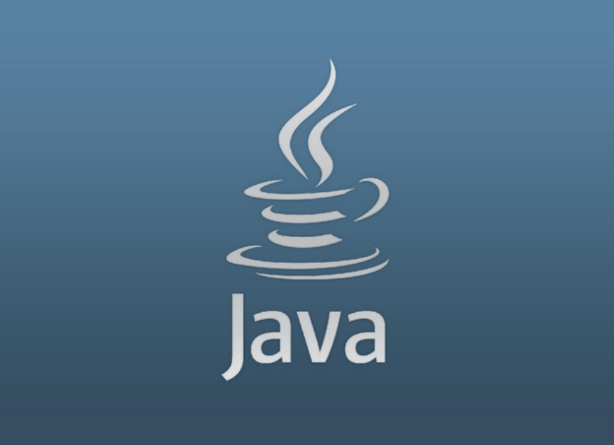 ConcurrentHashMap实现原理及源码阅读 | Hofe's blog