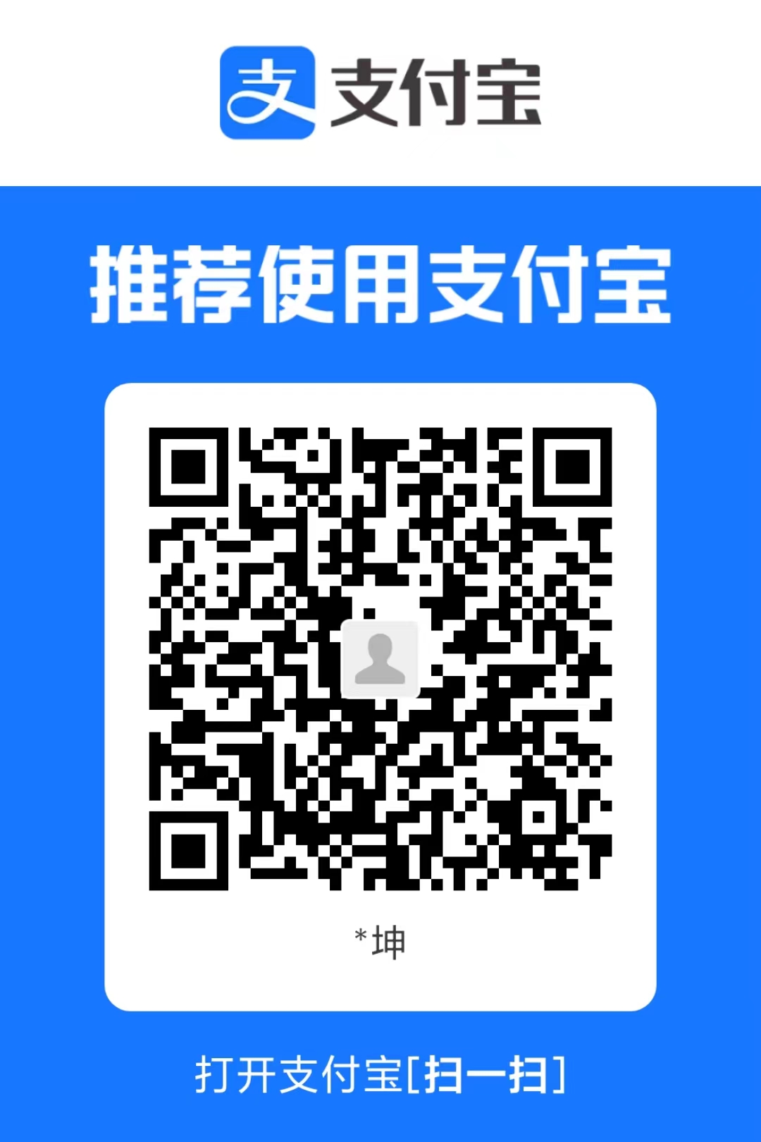 Github Hhhh Wangreact Admin 这是一个基于react开发的后端管理系统其核心目标是为开发者提供一个轻量级、易上手且可扩展的后台管理解决方案。框架的初心是希望