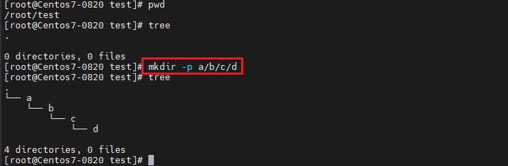 HCIE Lab | 黄金贤的博客