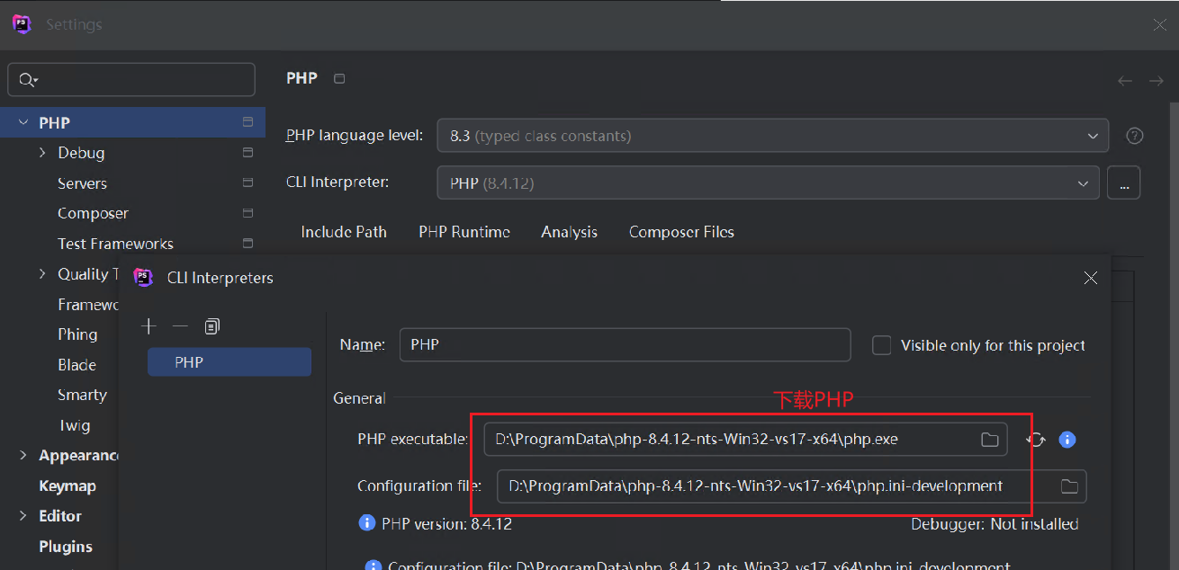 HCIE Lab | 黄金贤的博客