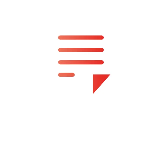 Pvy Notes Icon | Dashboard Icons