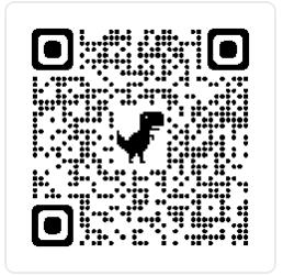 GitHub - houzi-/CDN: KoolProxy规则节点