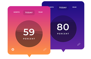 Apps 精选 N035：Day Night，Marvel For Keynote，Dockey