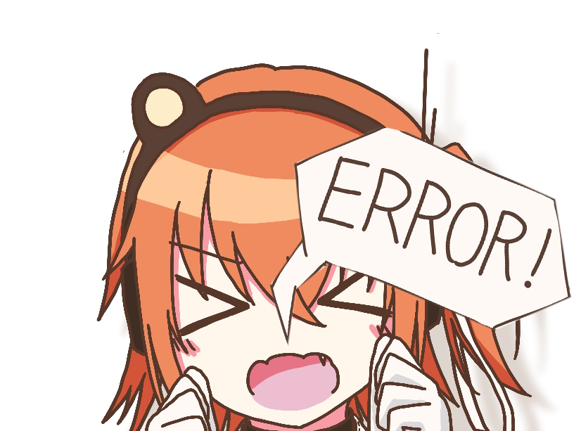 便携小空调 - 为你的夏日带去清凉! | Hi Master!