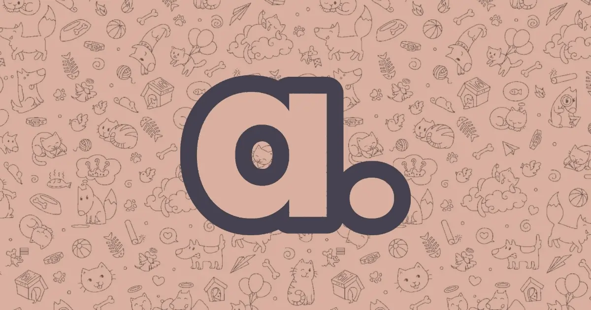 File - Andy Bennison