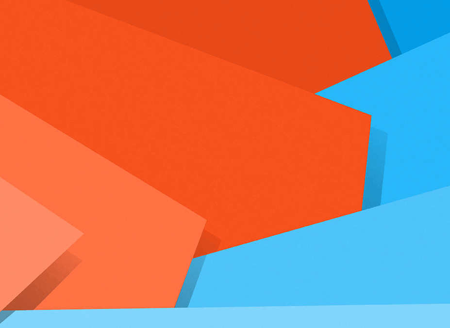 使用tunasync搭建GitHub Releases镜像站 - Lussac's Blog