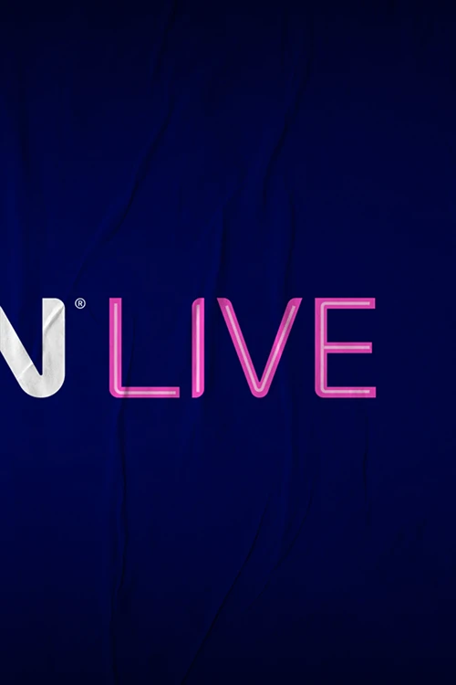 IGN Live 2025