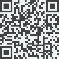 GitHub - imouou/BUI-163: BUI高仿的163案例, 大家可以接着完成里面的细节.