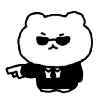 [python] 백준 2630 - 색종이만들기 | Inmonim 개발로그