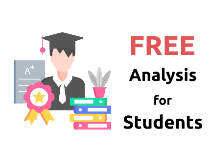 Homepage - InstaNANO