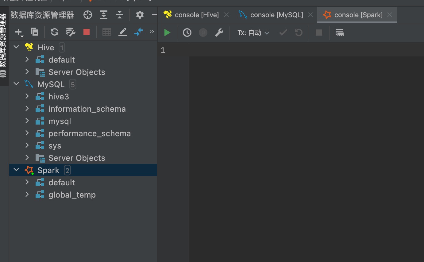 GitHub - chiasong/Hadoop-installer: hadoop单节点的一键部署脚本