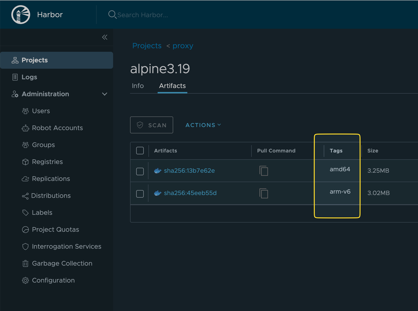 构建跨平台 Go 服务 | Jack