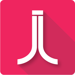 jagathgj (Jagath Jayakumar) · GitHub